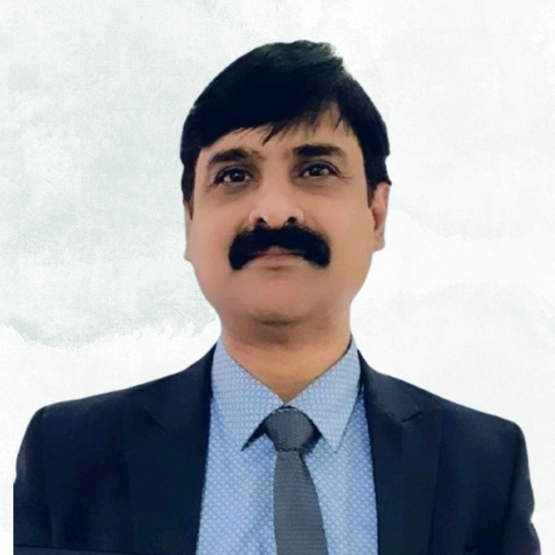 Cyber Crime Law Firm In Lucknow